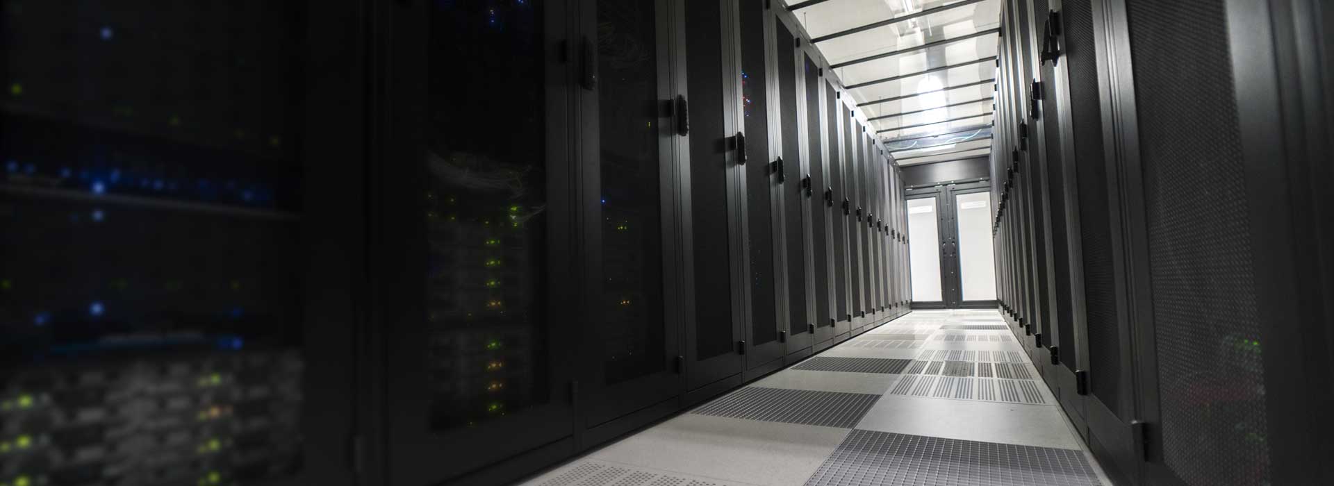 Serverius: Outsourcen startpunt krachtige samenwerking - VitrumNet